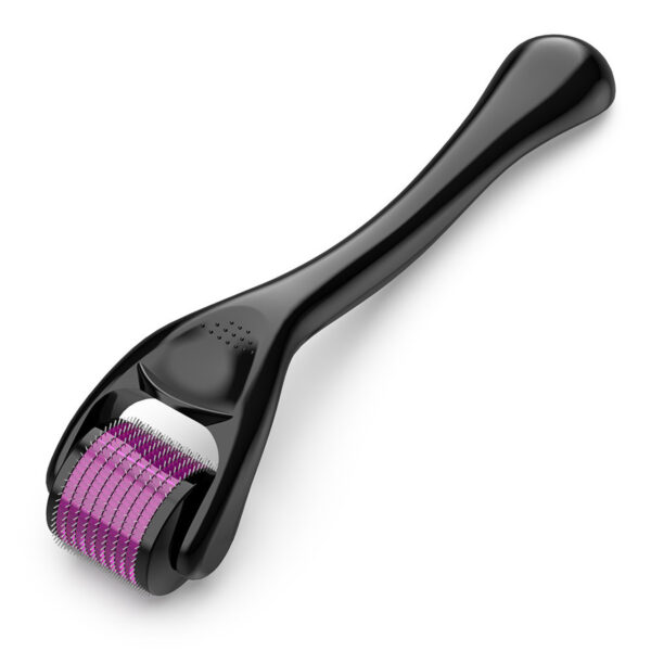 Derma Roller DRS150 1.5 Mm | Thebeautyprismng.com